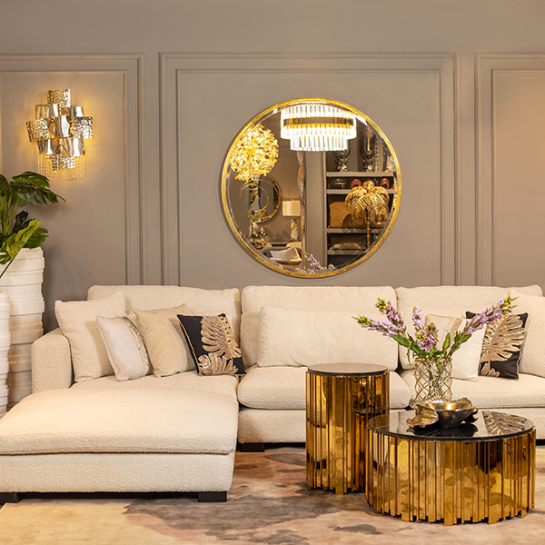 Home – Kit & Kaboodle